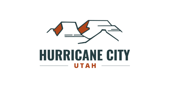 Hurricane City, UT Login - Hurricane City, UT